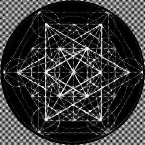 Stream Aske Listen To Aske Variable Geometry Playlist Online For