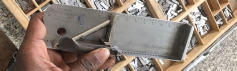 Classes Header 600 Reflex Letterpress