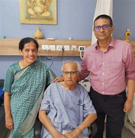 Praveen Kumar 🔍 Who Was Laplace — And Why Does His Math Facebook