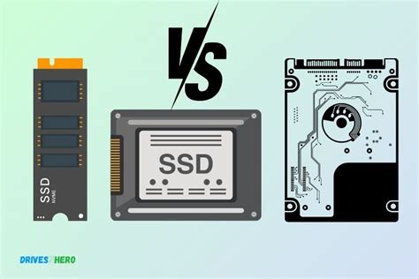 Ssd Sata Vs Usb 30 Which One Is More Preferable