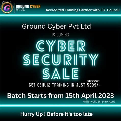 Kashi Chaudhary On Linkedin Cehv12 Certificationtraining Cybersecurity Ethicalhacking…