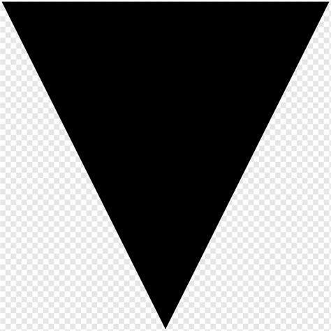 Arrow Computer Icons Arrow Angle Rectangle Triangle Png PNGWing