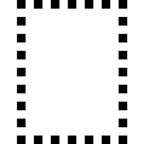 Layout Width Default Alt Vector Svg Icon Svg Repo