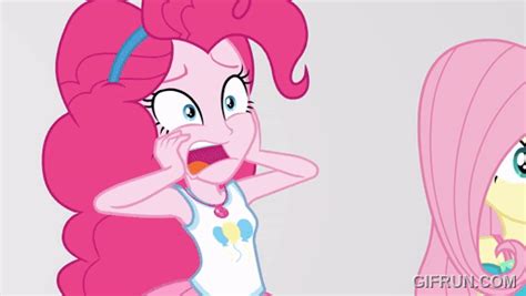 Face Squish By Quoterific On Deviantart