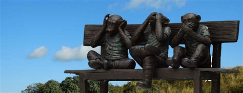 Adobe Creative Cloud And Conditional Access Restrictions Brian Reid Microsoft 365 Subject