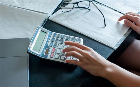 Mastering The Art Of Overhead Cost Calculation And Management HPR