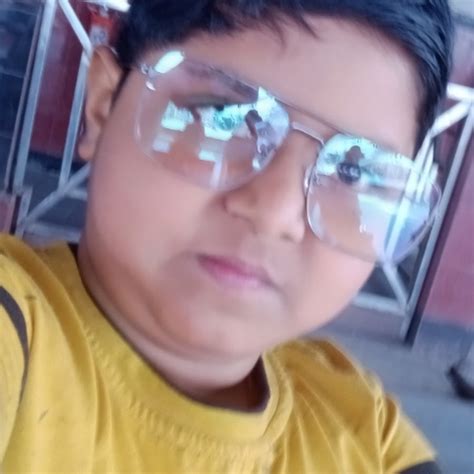 Shashant Gupta Youtube