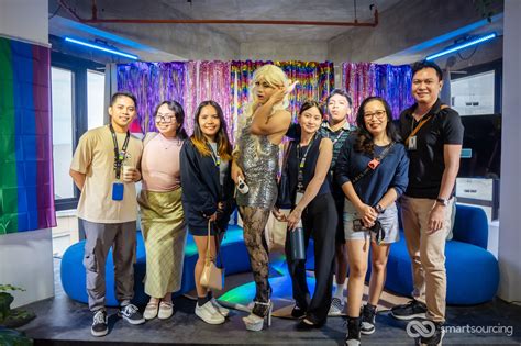 Smartsourcing Smartsourcing Added A New Photo