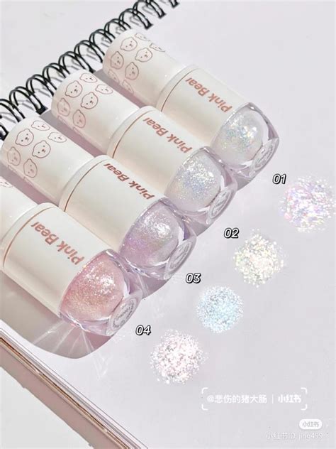 Pin By More Than Tax On Office And Art Supplies Aesthetic Makeup