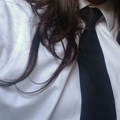 Alice Fortescue Alice Longbottom Love Quotes Wallpaper S Girls