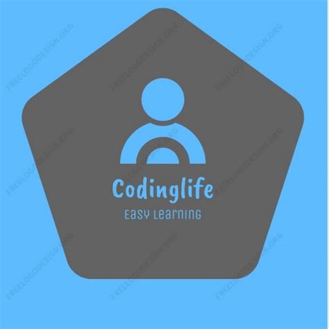 Codinglife Youtube