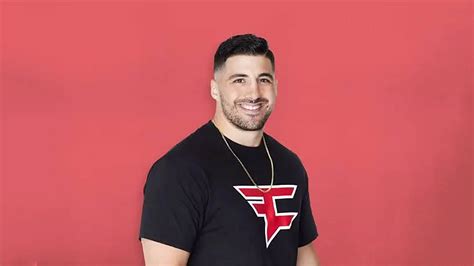 Nickmercs Blasts Dr Disrespect For Returning To Streaming Niche Gamer