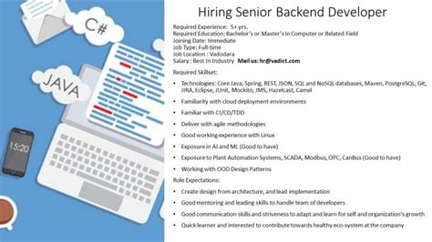 Snehal Shah Posted On Linkedin