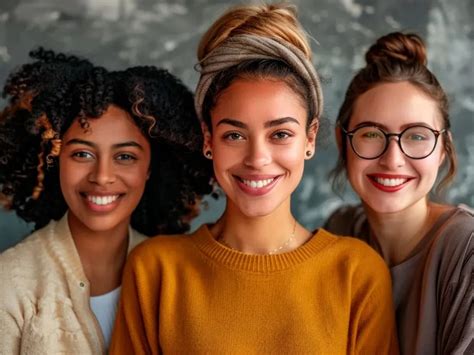 Solving The Mystery Of Browser Compatibility Strategies For Cross