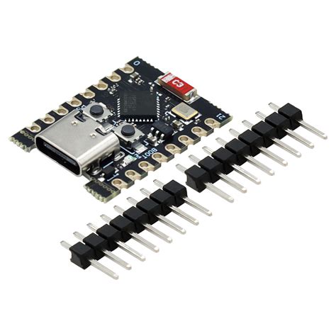 Esp32 C3 บอร์ดพัฒนา Core บอร์ด Esp32 Super Mini Development Board Esp32