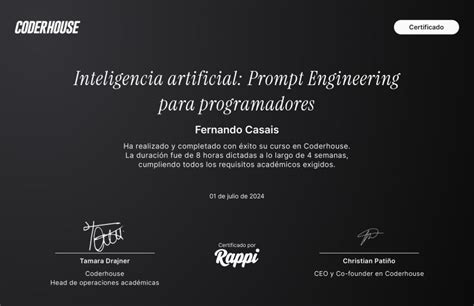 Pablo Casais Lopez Front End Developer React Js Posted On Linkedin