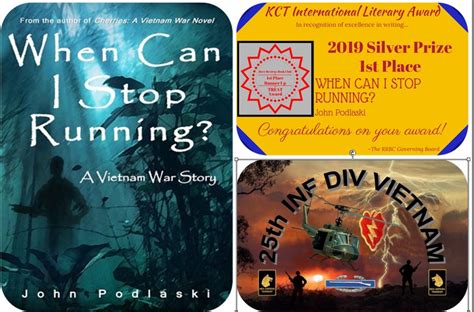 Siege Of Firebase Ripcord Cherrieswriter Vietnam War Website