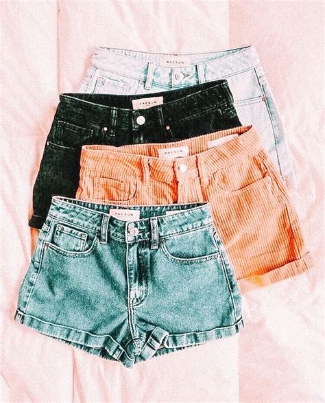 𝚙𝚒𝚗𝚝𝚎𝚛𝚎𝚜𝚝 𝚔𝚊𝚝𝚑𝚛𝚢𝚗𝚗𝚍𝚊𝚟𝚒𝚜 Cute Outfits Aesthetic Clothes Clothes