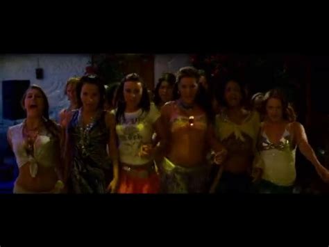 Emma Slater Mamma Mia Emma Slater Dancing With The Stars