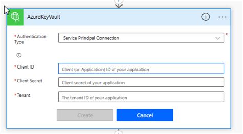 GitHub Rwilson504 Power Automate Azure Portal Hidden Api