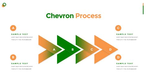 Solar Energy PPT Design