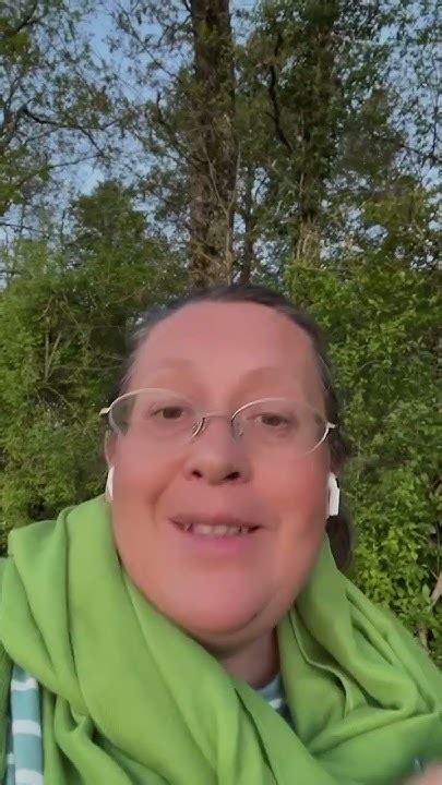 Про взросление взрослых людей Youtube