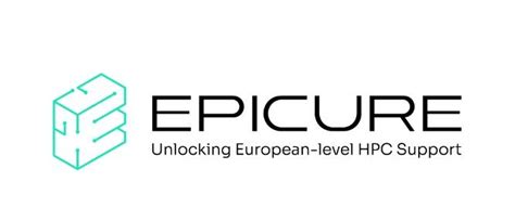 Euroccbelgium On Linkedin Epicure Eu