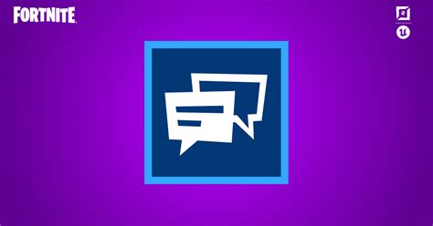 Using The Conversation Device In Unreal Editor For Fortnite Fortnite