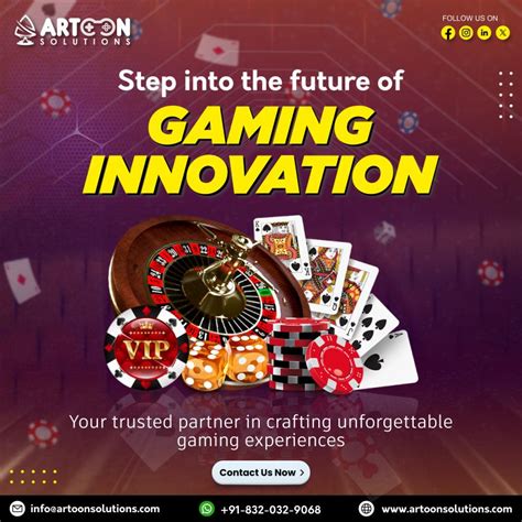 Artoon Solutions Private Limited On Linkedin Mobilegamedev Gamedev