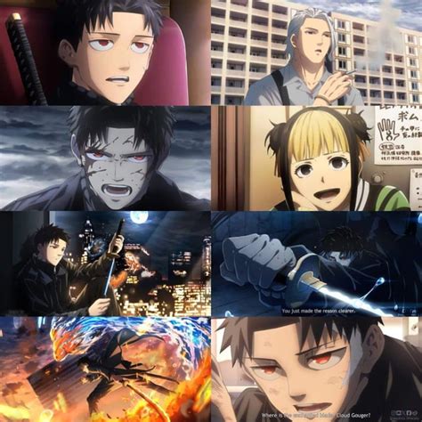 I Love Kallen Kozuki From Code Geass Announcing My Love For Her On The Streets Early In The