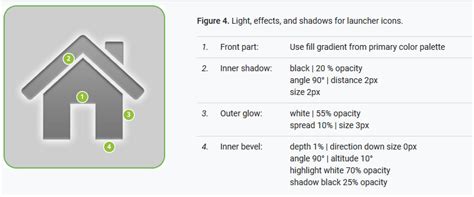 Java Customize Bottom Navigation View Stack Overflow