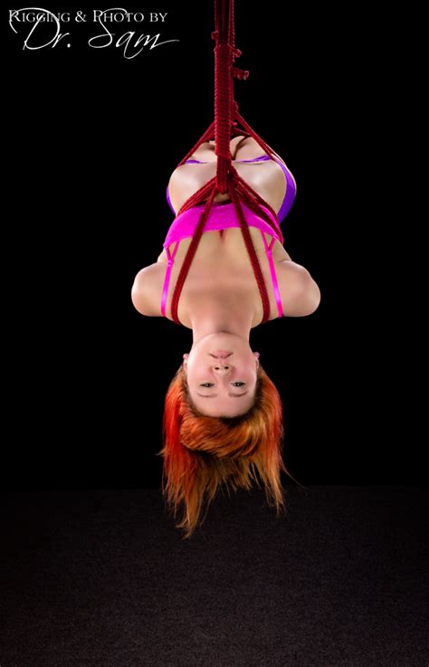 Darth Kitten S Homepage On MyFreeCams Com