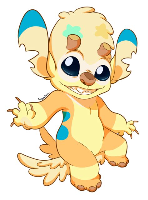 Trade Experiment Jamie By Angoraram On Deviantart