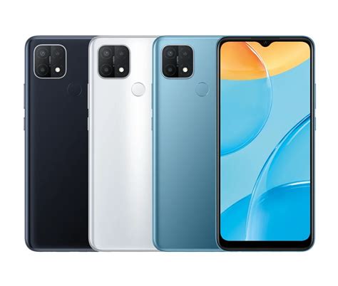 Oppo A15s Price In Bangladesh 6 64 Gb 2024 Full Specs Swpno