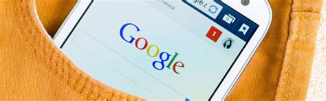 Make Google Chrome Faster With These Easy Steps Jump Start Technology Make Google Chrome Faster With These Easy Steps Jump Start Technology