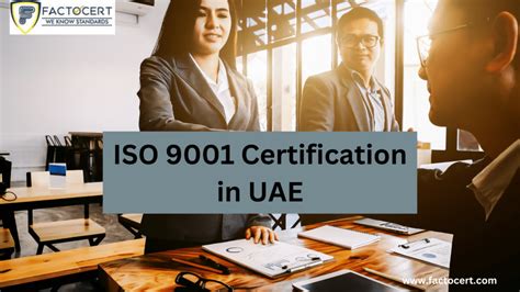 How Chocolate Industry Benefits From Iso 9001 Certification In Uae