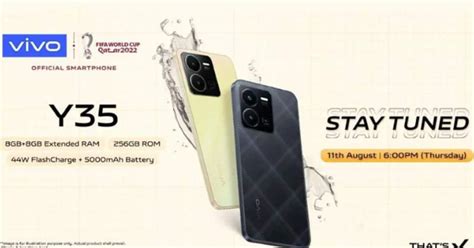 50mp कैमरे के साथ लॉन्च हुआ Vivo का जबर्दस्त फोन मिलेगा 5 000mah की बैटरी के साथ 8gb रैम Vivo