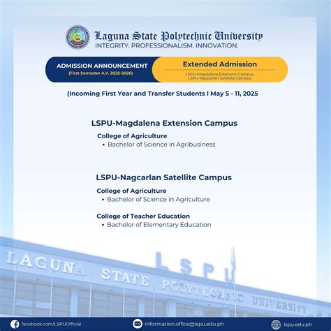 Lspu Nagcarlan Satellite 𝗕𝗲 𝘀𝗼𝗺𝗲𝗼𝗻𝗲𝘀 𝗹𝗶𝗳𝗲𝗹𝗶𝗻𝗲 𝗱𝗼𝗻𝗮𝘁𝗲 𝗯𝗹𝗼𝗼𝗱 𝗧𝗵𝗲 𝗖𝗪𝗧𝗦 𝘂𝗻𝗶𝘁 𝗼𝗳 𝗟𝗦𝗣𝗨 𝗡𝗮𝗴𝗰𝗮𝗿𝗹𝗮𝗻