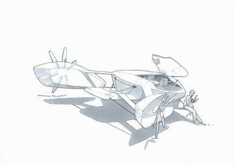 Catia Natural Sketch At Explore Collection Of