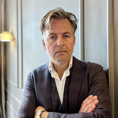Maarten Van Dooren Pixelpool