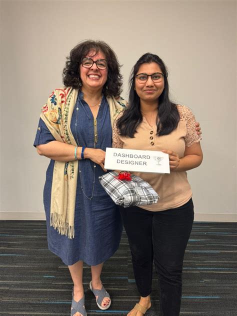 Bridging The Gap Between Data And Decisions Excited To Share That Ive