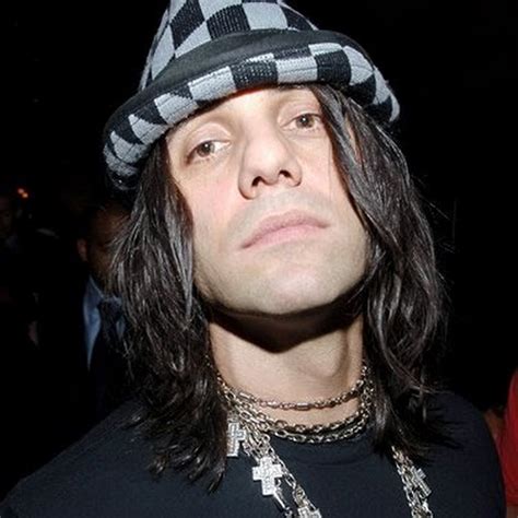 Vicky Kamble Youtube