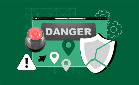 Ip Reputation Attacks How To Strengthen Your Security