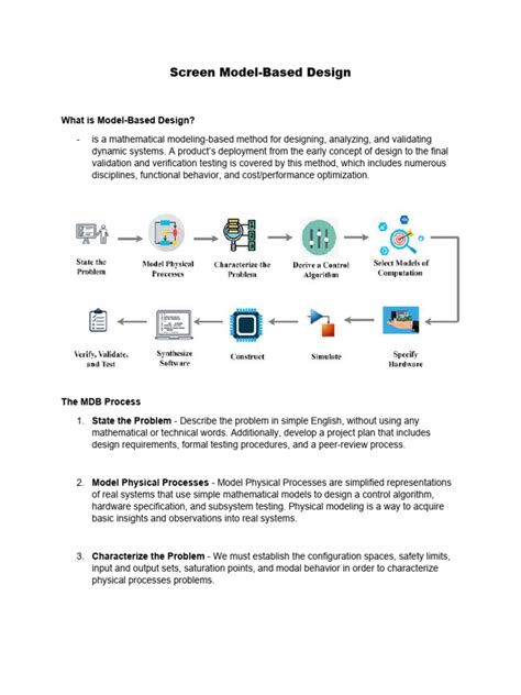 Ict 6 Pdf System Simulation