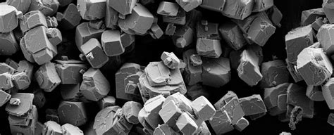 Scientists Just Learned How To Lock Away Carbon A Whole Lot Faster ScienceAlert