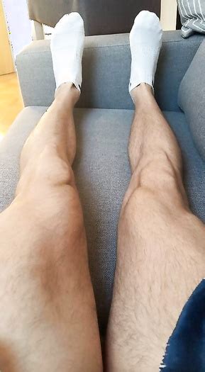 Default Image 90179 Thisvid Tube