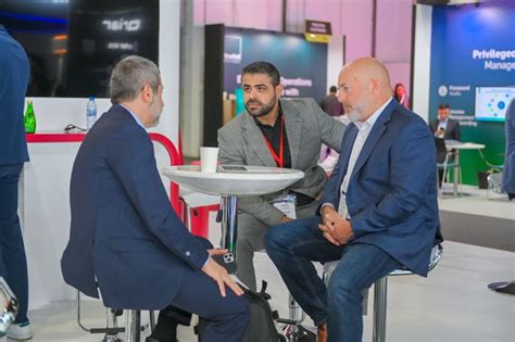 Databreach Zerotrust Justin Endres