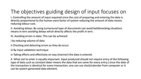 structured system analysis and design pptx desktop publishing computer software and