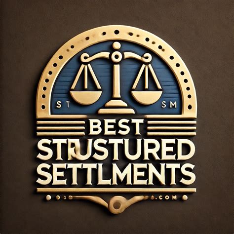 Tax Implications Of Structured Settlements What You Need To Know