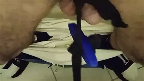С геями видео с тегом БДСМ Xhamster